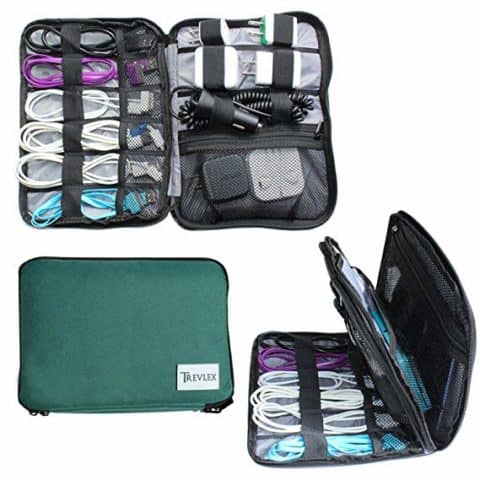 61+ Best RV Organization Accessories and Products of 2022 2023 – The ...