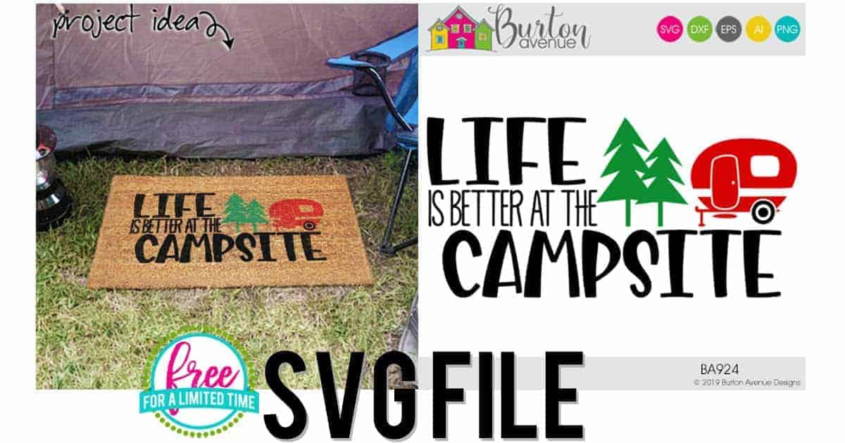29 Unique Camping DIY Projects That Are GENIUS! – The Crazy Outdoor Mama
