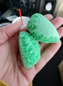 15 Tricks to Actually Keep Mice Out of Your RV (No Irish Spring Soap ...