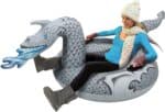The 19 Best Snow Toys for Kids of 2022 (+Free Printable Snowy Day ...