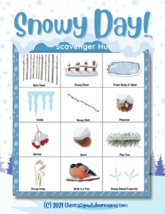 The 19 Best Snow Toys for Kids of 2022 (+Free Printable Snowy Day ...