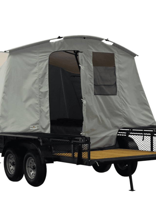 6 Best Pop Up Toy Haulers Story The Crazy Outdoor Mama 6-best-pop-up-toy-haulers-story-the-crazy-outdoor-mama