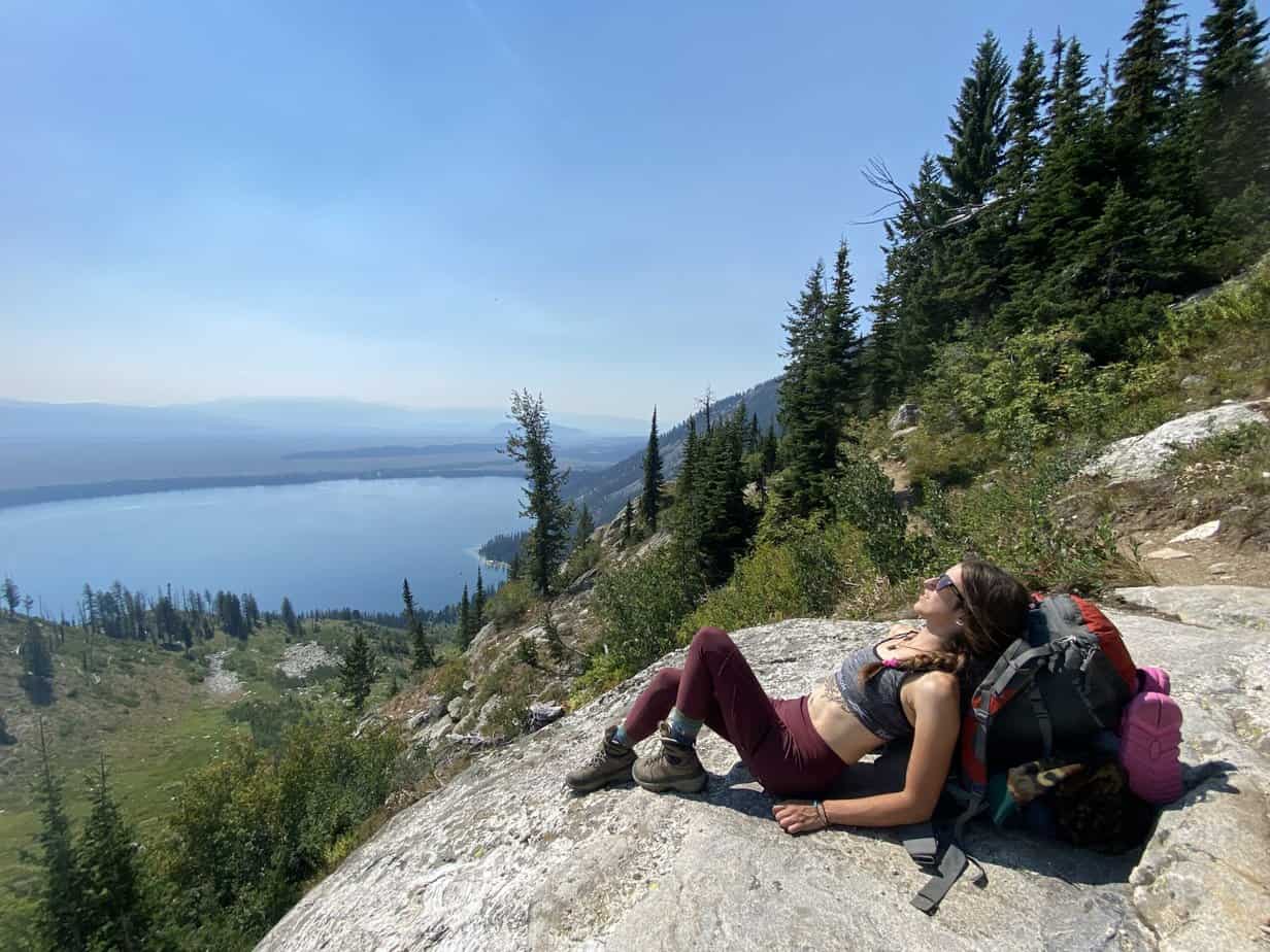 99 Outdoor Date Ideas That Are Actually Affordable! | 20+ Fun Outdoor ...