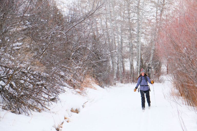 99 Outdoor Date Ideas That Are Actually Affordable! | 20+ Fun Outdoor ...