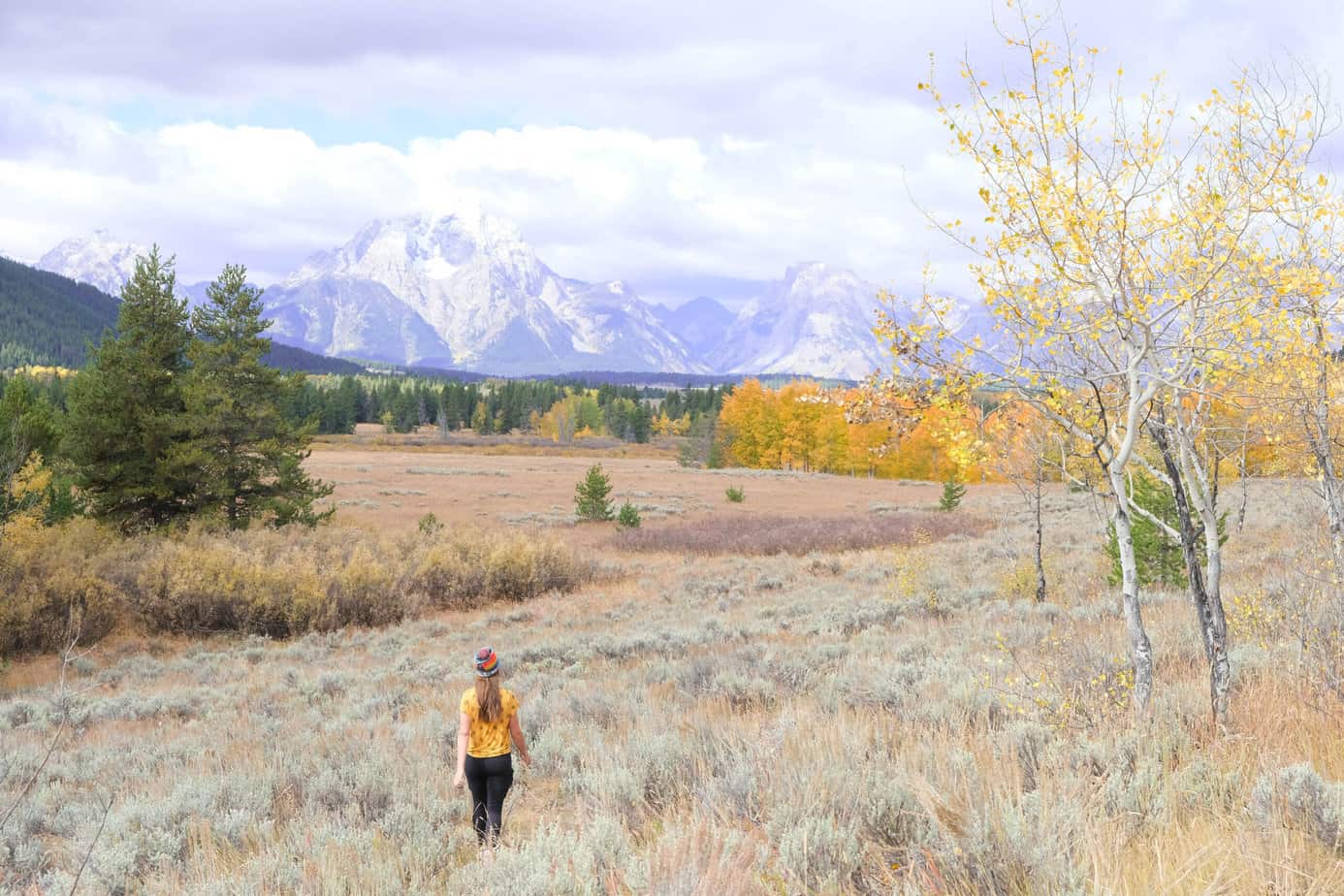 99 Outdoor Date Ideas That Are Actually Affordable! | 20+ Fun Outdoor ...