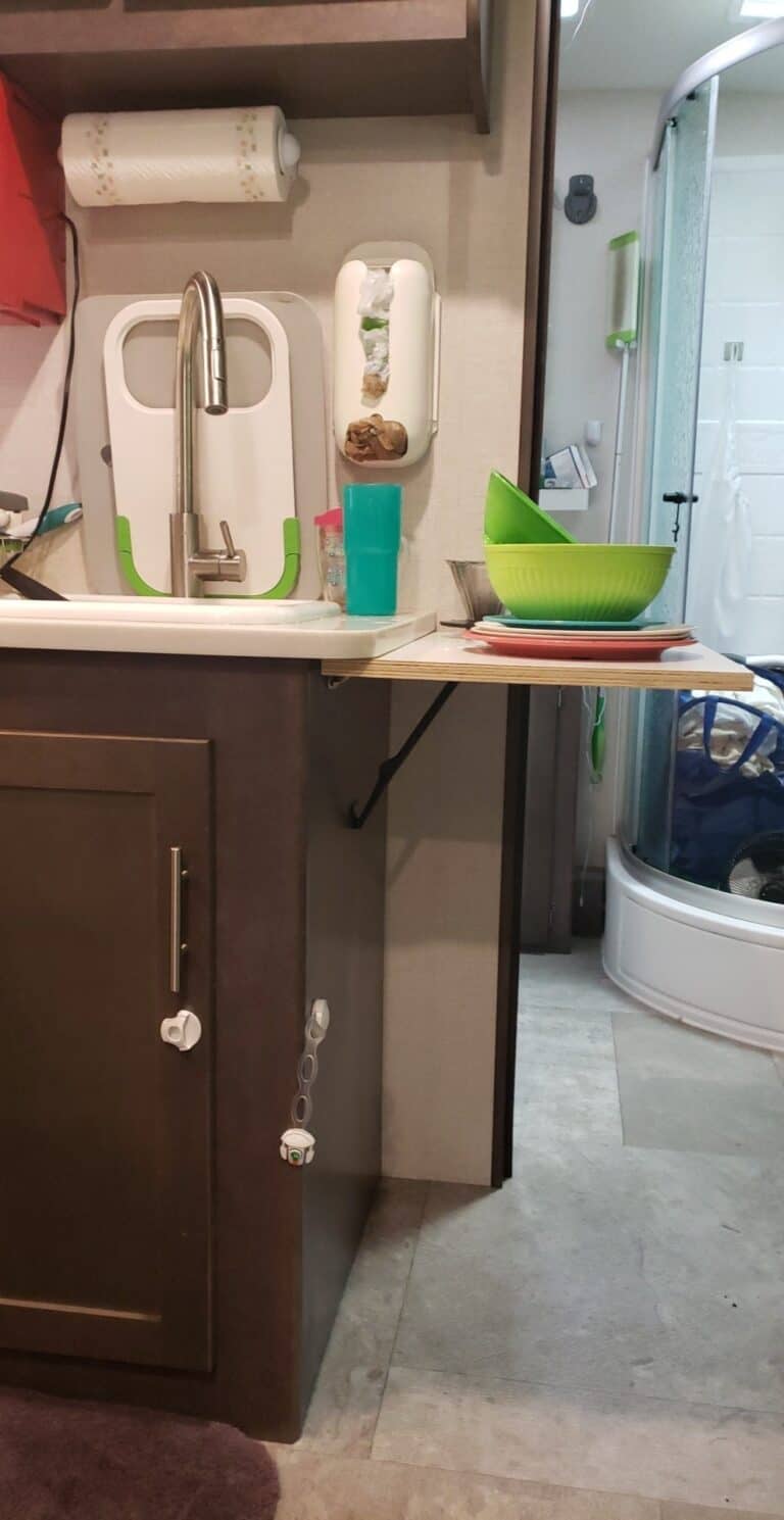 61+ Camping Hacks - GENIUS Visual Examples To Get You Inspired! – The ...