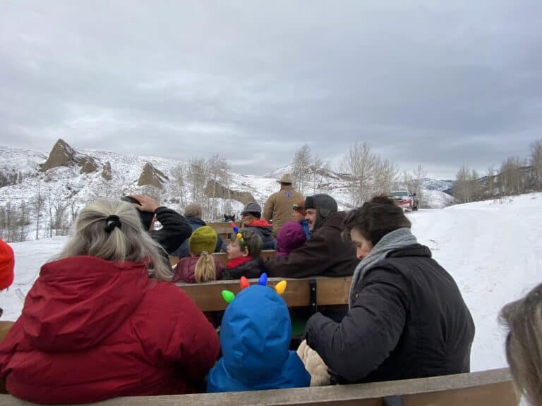 99 Outdoor Date Ideas That Are Actually Affordable! | 20+ Fun Outdoor ...