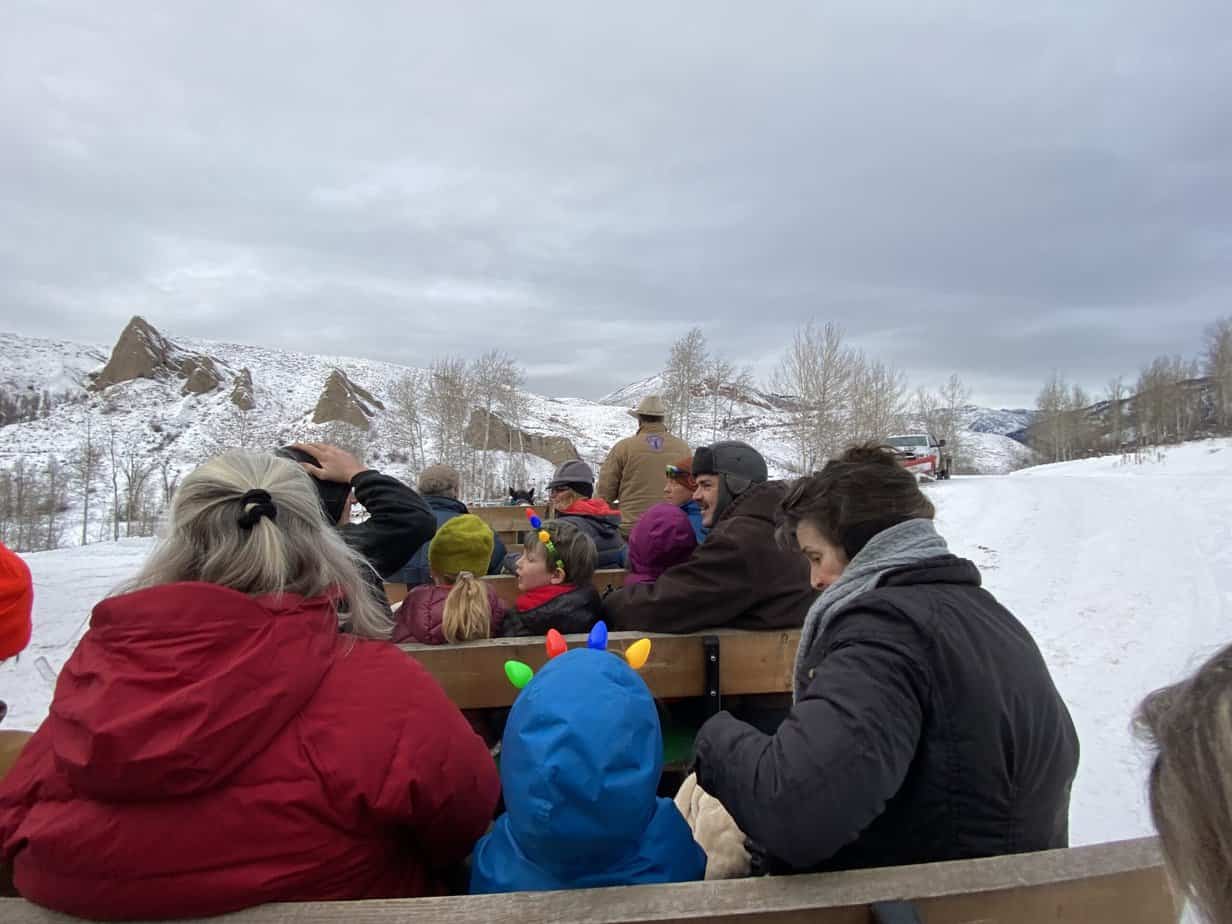 99 Outdoor Date Ideas That Are Actually Affordable! | 20+ Fun Outdoor ...