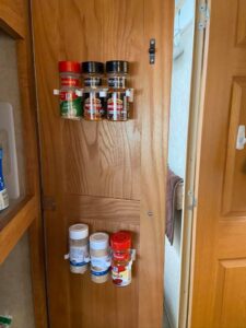 61+ Camping Hacks - GENIUS Visual Examples To Get You Inspired! – The ...