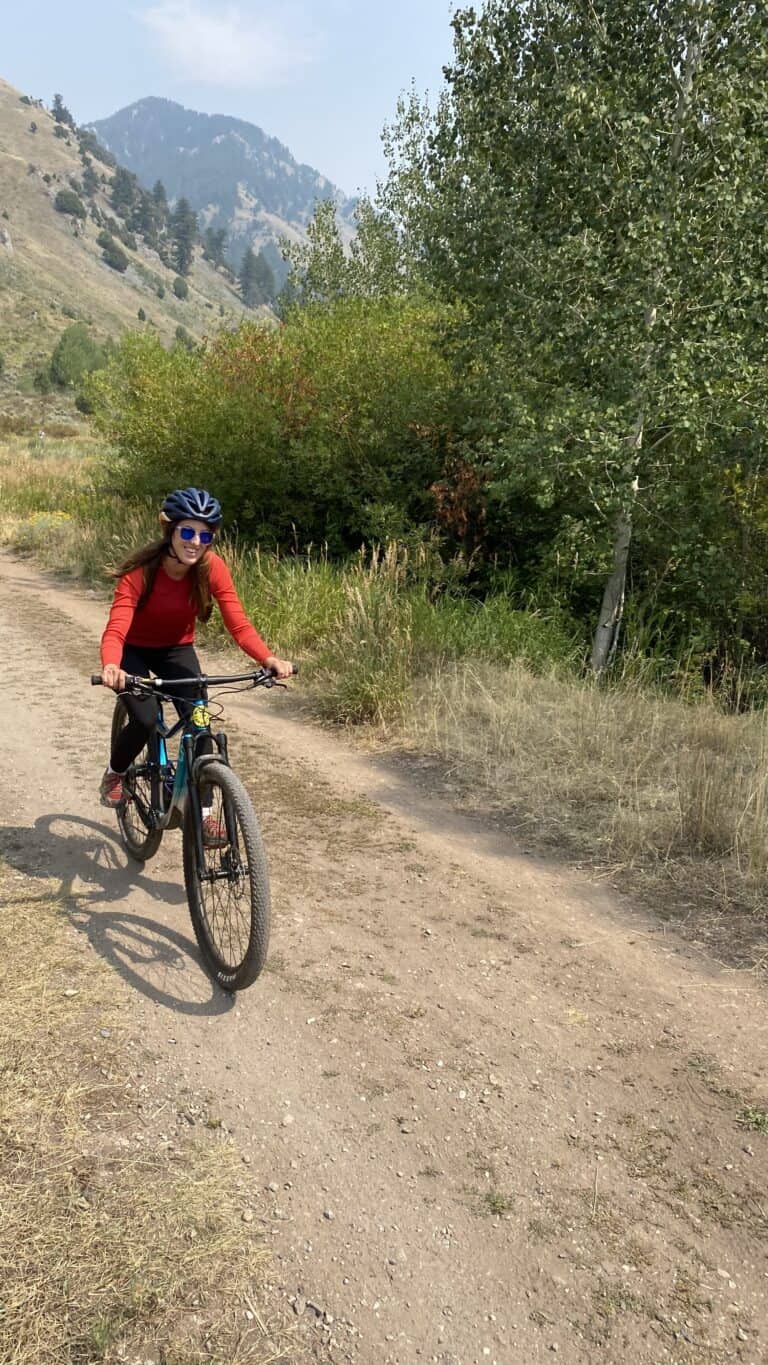 99 Outdoor Date Ideas That Are Actually Affordable! | 20+ Fun Outdoor ...