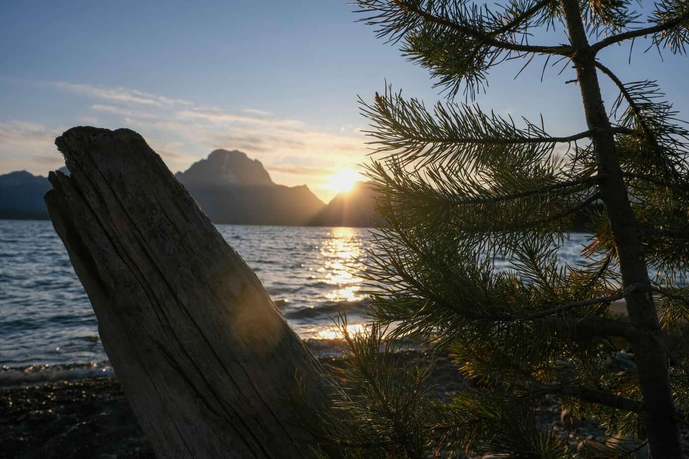 99 Outdoor Date Ideas That Are Actually Affordable! | 20+ Fun Outdoor ...