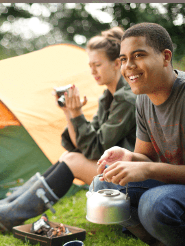 30 Best Outdoor Gifts For Teens Story The Crazy Outdoor Mama 30-best-outdoor-gifts-for-teens-story-the-crazy-outdoor-mama