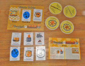 53 Camping Games to Keep Kids (and Adults!) Entertained Outdoors – The ...