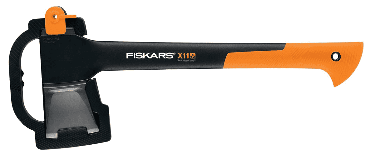 The Ultimate Tent Camping Checklist: Don't Forget a Thing! – The Crazy ...