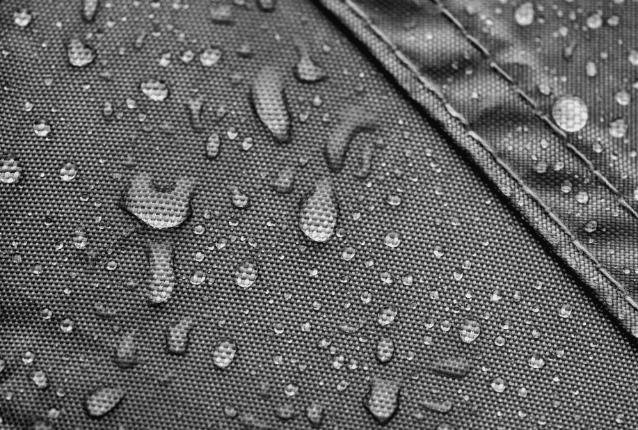 How to Waterproof a Tent: Master the Art of Staying Dry in the Great ...