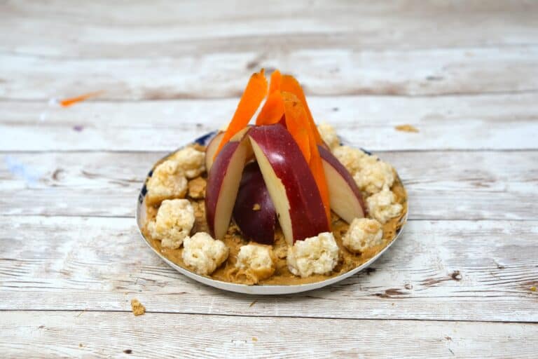 51 Camping Crafts for Kids - Campfires, Nature, S'mores + More! – The ...