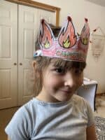 51 Funnest Camping Crafts for Kids of All Ages! – The Crazy Outdoor Mama