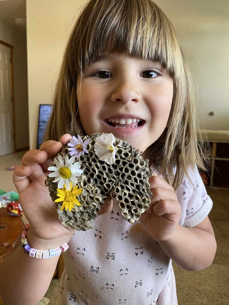 37 Best Camping Games - Fun, No Prep Ideas + Active Play – The Crazy ...