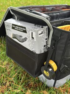 61+ Best RV Organization Hacks of 2024 (with pictures!) 2024 – The ...