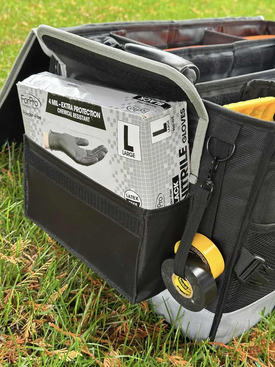 RV Storage Hacks: 32 Clever Ideas to Maximize Every Inch (with Photos ...