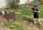 37 Best Camping Games - Fun, No Prep Ideas + Active Play – The Crazy ...