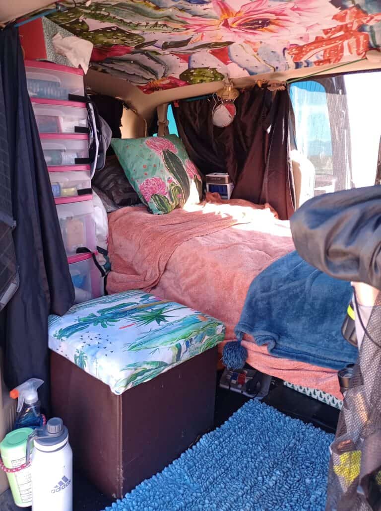 51 Car Camping Tips to Live Luxuriously [+Setup Idea Pic Inspo] – The ...