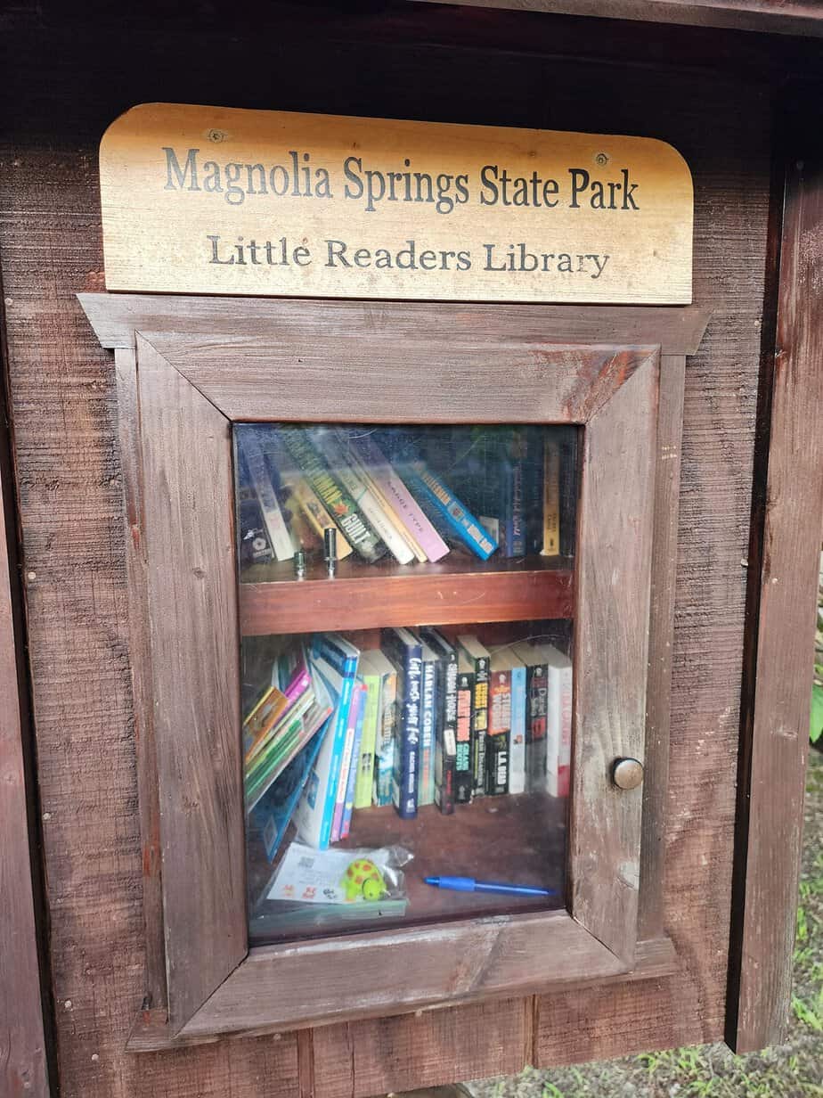 Campsite Critters - *Funnest* New Campground Trend (+Printable Inserts ...