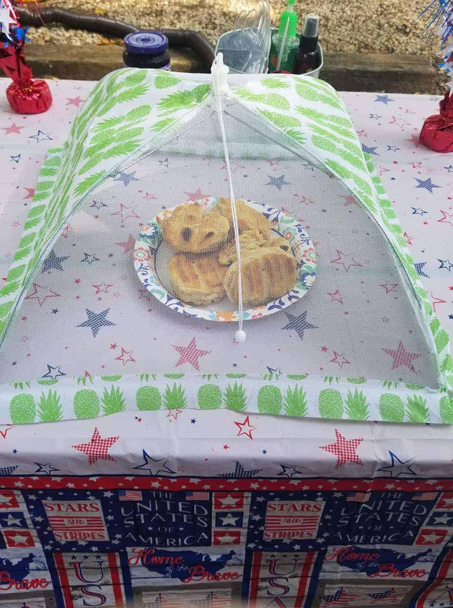 Dollar Tree Camping Hacks: 40+ Surprisingly Useful Items for Your Next ...