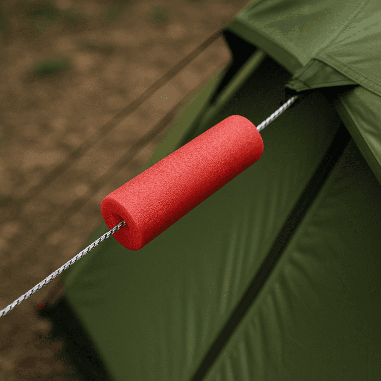 Dollar Tree Camping Hacks: 50+ Clever Uses for Common Dollar Store ...